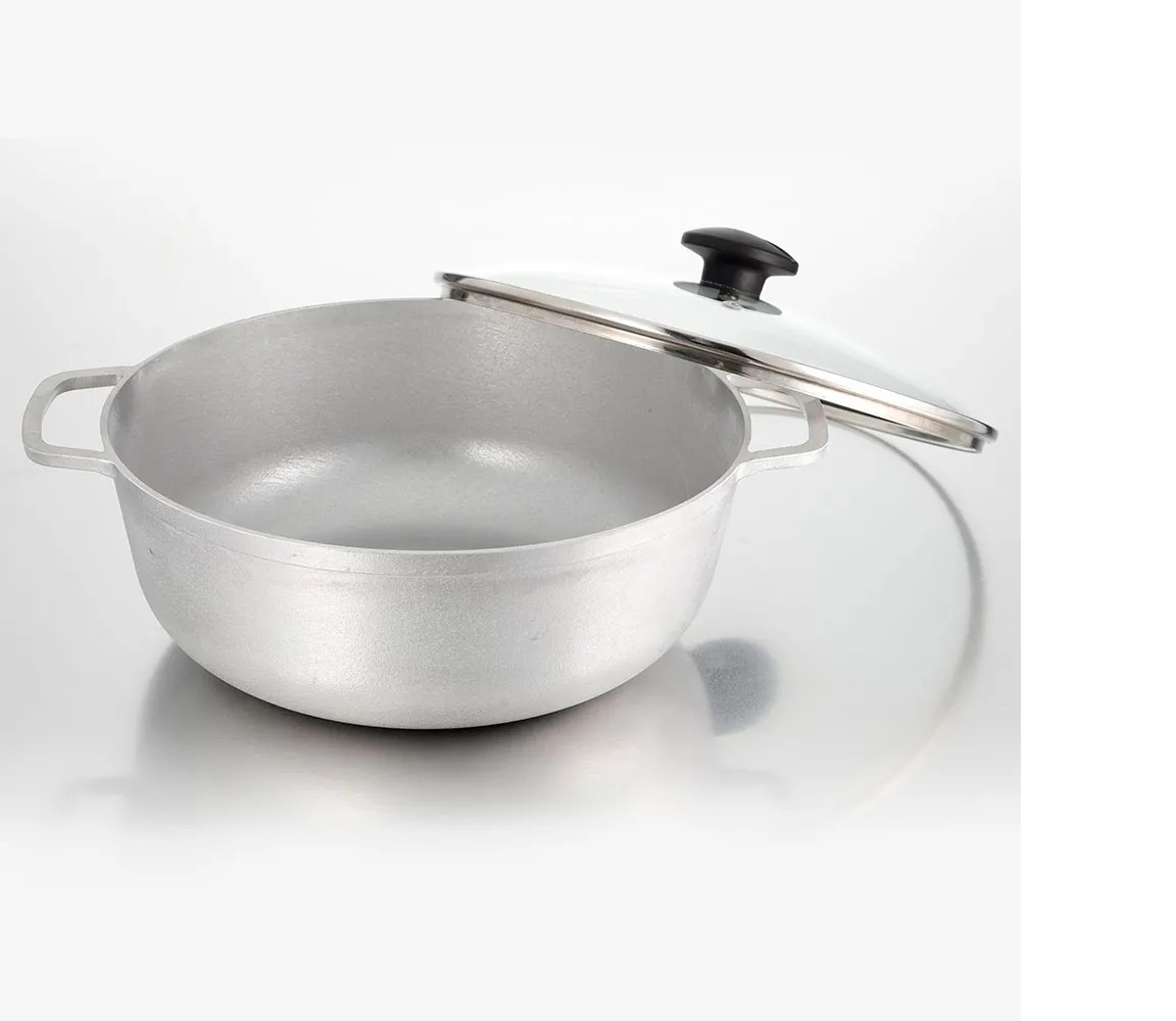 Caldero Universal | CookingTools
