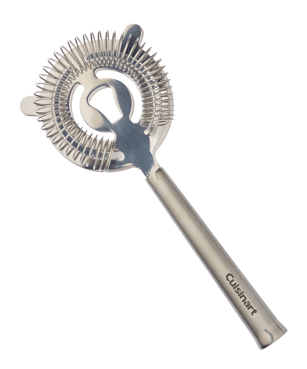 Colador Para Bar | CookingTools