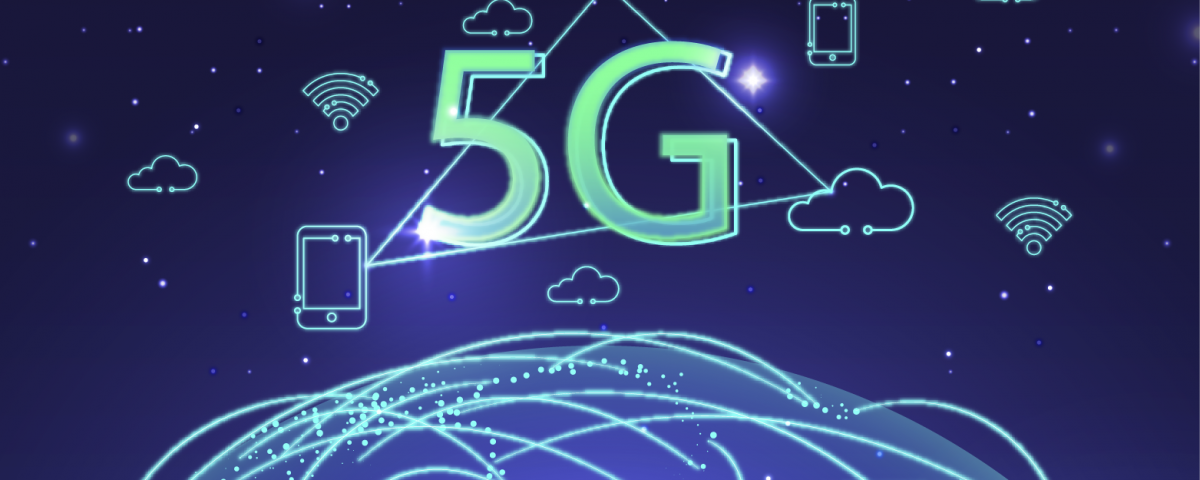 Cisco agrega la opción de 5G al portafolio de Router Catalyst - ITS Infocom