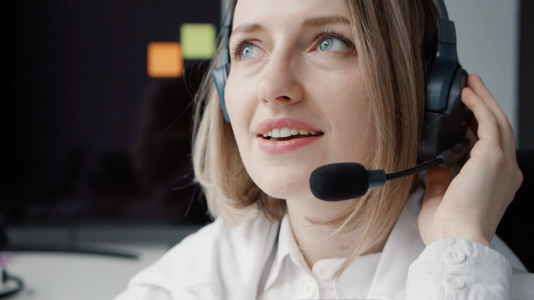 ITS InfoCom - Pasión por servir