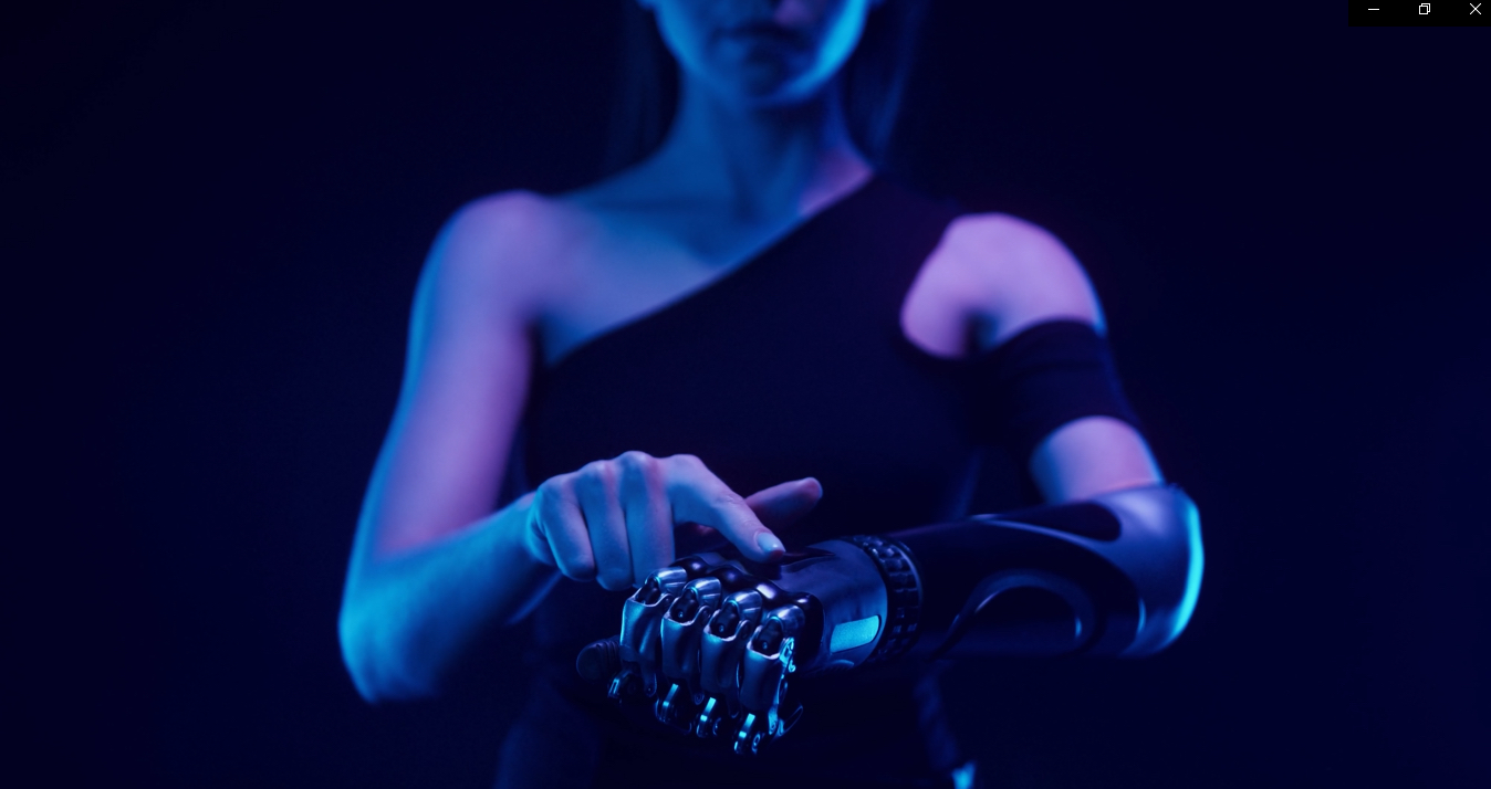 ITS InfoCom - Pasión por servir