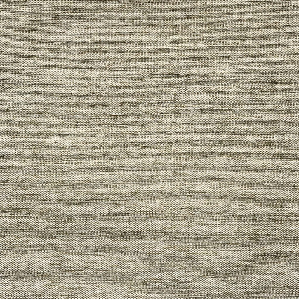 Germania taupe – Persianas UnoXUno